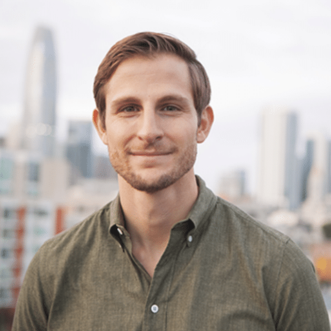 Advisory Circle - HomeRise